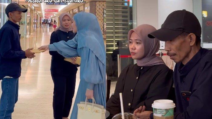 Nasib Norma Risma Kini Usai Heboh Diselingkuhi Suami & Ibu, Dapat Hadiah Tak Terduga dari ...