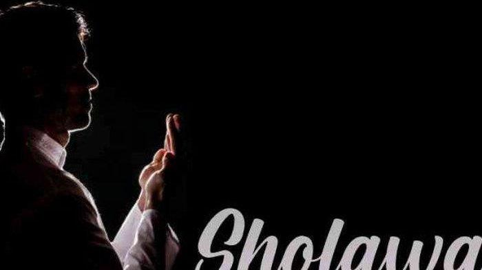 Sholawat Al Barzanji Lengkap dengan Bacaan Latin, Arab Dan Artinya ... Sholawat Al Barzanji Lengkap dengan Bacaan Latin, Arab Dan Artinya ...