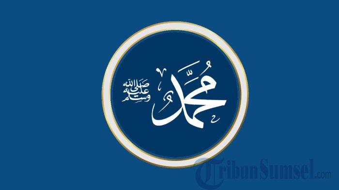 Sholawat Asnawiyah Lengkap Tulisan Arab, Latin dan Terjemahan Bahasa ...