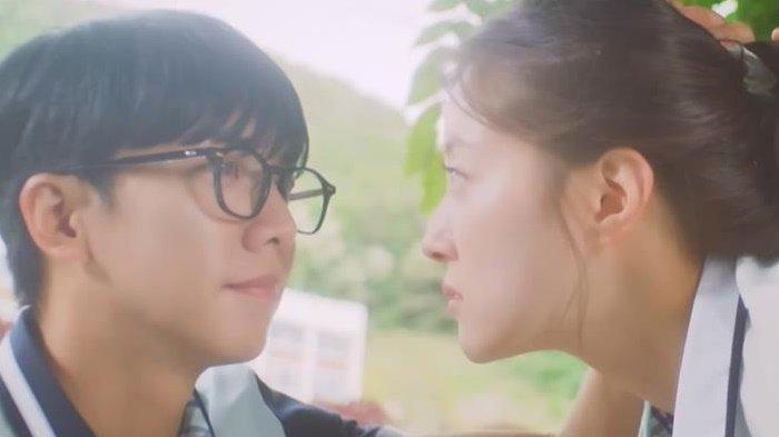 Jam Tayang Drakor The Law Cafe Episode 10 Lengkap dengan Sinopsis, di Channel KBS2 ...