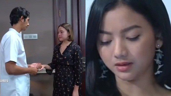 Sinopsis Ikatan Cinta 16 September 2022 : Elsa Berulah Lakukan Ini ke Aldebaran, Seina-Nino ...