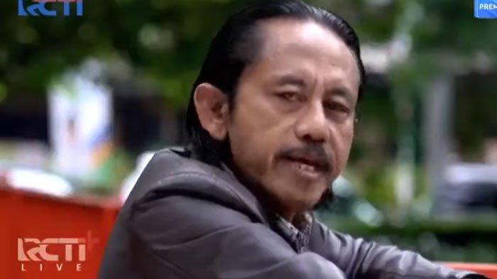 Sinopsis Sinetron Preman Pensiun 6 Tidak Tayang Hari Ini 9 Oktober 2022 ...