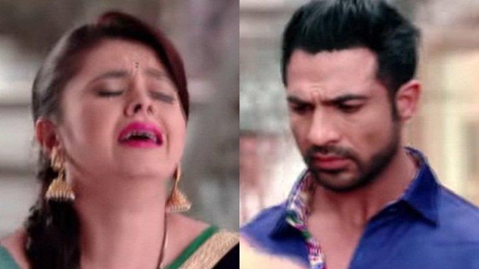 Sinopsis Gopi ANTV 1 September 2022: Nasib Gopi Kokila Tak Akuinya Lagi ...