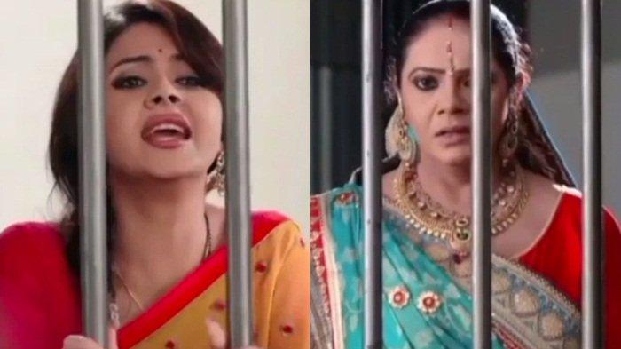 Sinopsis Gopi 16 September 2022 : Gopi Nekat Demi Bertemu Kokila ...