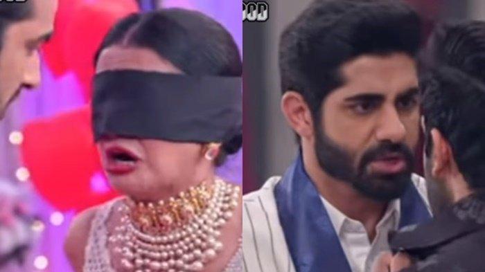Sinopsis Serial India Ishq Mein Marjawan 2 20 November 2022: Riddhima ... Sinopsis Serial India Ishq Mein Marjawan 2 20 November 2022: Riddhima ...