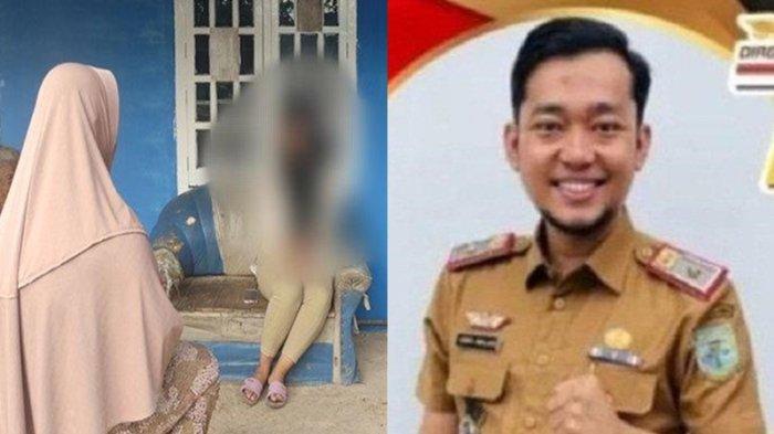 Pemkot Jambi Sebut Sudah Maafkan Siswi SMP yang Dilaporkan, Keluarga Ngaku Belum Mendengar ...