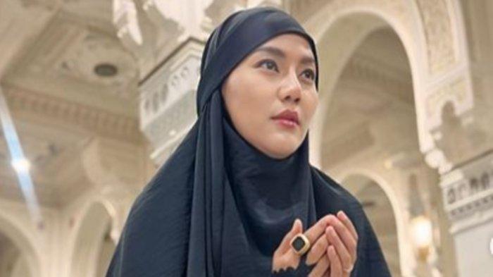 Kondisi Mental Anak Septi Ariyanti Bongkar dugaan Perselingkuhan Bimo Aryo, Puas Sang Ayah Viral ...