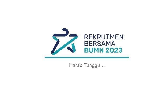 40 Soal Core Values AKHLAK Rekrutmen Bersama BUMN 2023 dan Kunci Jawabannya, Lengkap ...
