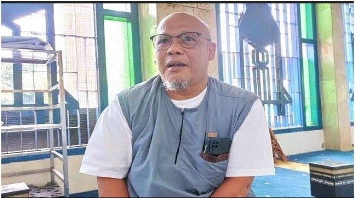 Soal Pj Wali Kota Lubuklinggau, Ini Kata Pengamat Politik Dejure Riset ...