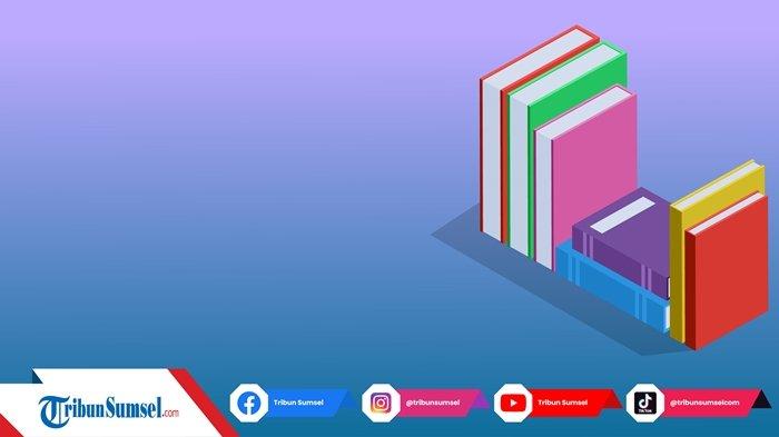 Soal Dan Kunci Jawaban Modul 1 Kurikulum Operasional Satuan Pendidikan
