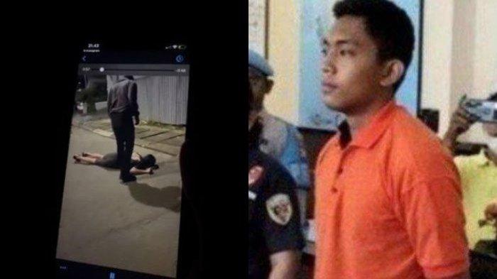 Sosok AP, Wanita yang Mengadu Soal AGH, Buat Mario Aniaya David Hingga Koma, Polisi Dalami ...