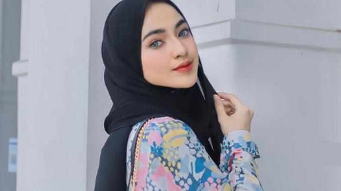 Sosok Aida Selvia Selebgram Diselingkuh Suami Saat Hamil Hingga Melahirkan 12 Hari, Model ...