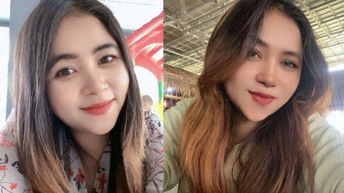 Sosok Irma Ervi Pemilik Vendor Konser Guyon Waton yang Panggungnya Dibakar, Rugi Miliaran Rupiah ...