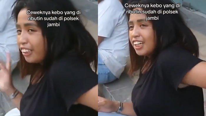 Sosok Nonong Biola Pemicu Kebo Berseteru dengan Gilang Gimbal Hingga Meninggal, Anak Guru Ngaji ...