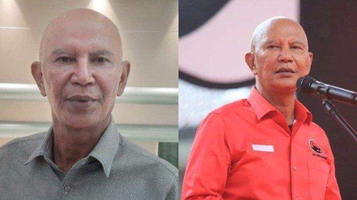 Sosok Said Abdullah, Caleg DPR RI Peraih Suara Terbanyak se Indonesia ... Sosok Said Abdullah, Caleg DPR RI Peraih Suara Terbanyak se Indonesia ...