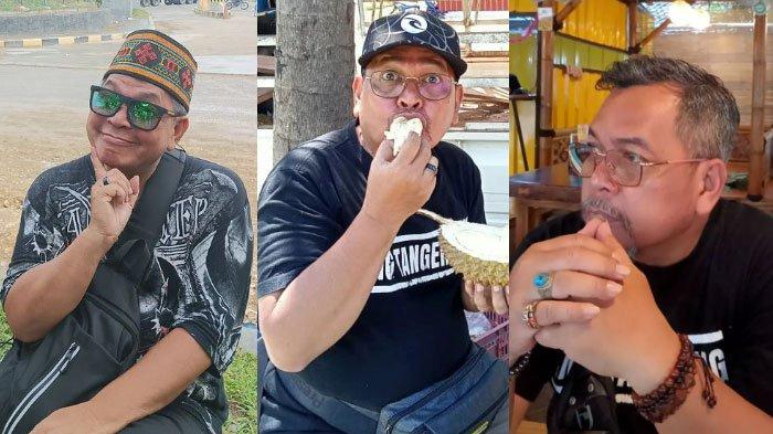 Sosok Unang, Pelawak Senior Bangkrut hingga Diceraikan Istri, Dulu ...