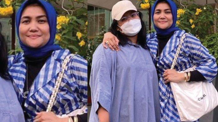 Sosok Willawati Pemilik Kafe Elit SCBD Disebut Tak Gaji Karyawan 5 ...