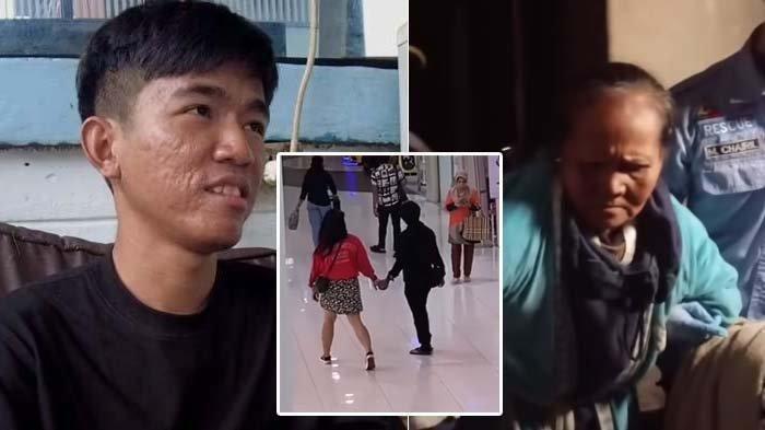 Inilah Sosok Pacar Tiko yang Sukses Bikin Luluh Ibu Eny Hingga ...