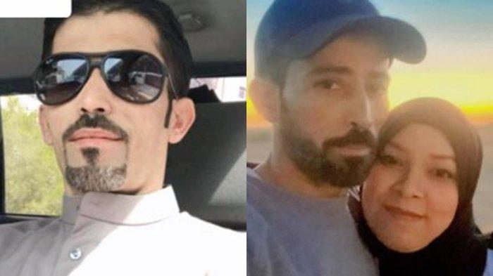 Sosok Suami Yuyun Yuliawati Wanita Asal Subang Viral Punya 11 Anak, Pekerjaan jadi Sorotan ...