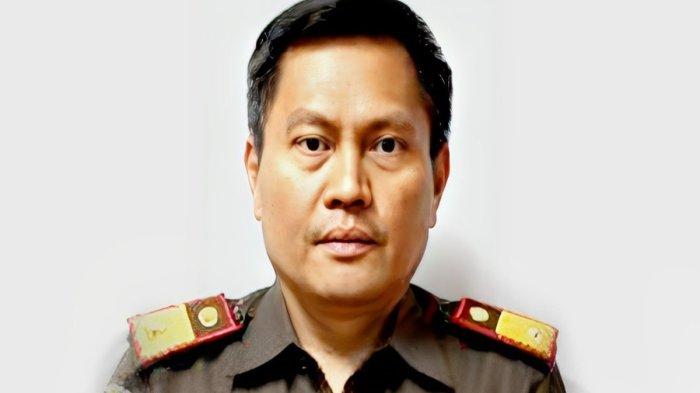 HARTA Kekayaan Asri Agung Putra Mertua Jelita Jeje Diduga Terima ...