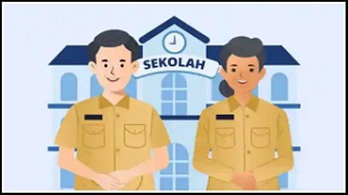 Studi Kasus Reflektif Ujian Pengetahuan PPG PAI Kemenag 2025, Begini ...