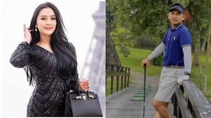 Sudarman Harja Diperiksa Kementerian ATR/BPN, Pekerjaan Vidya ...