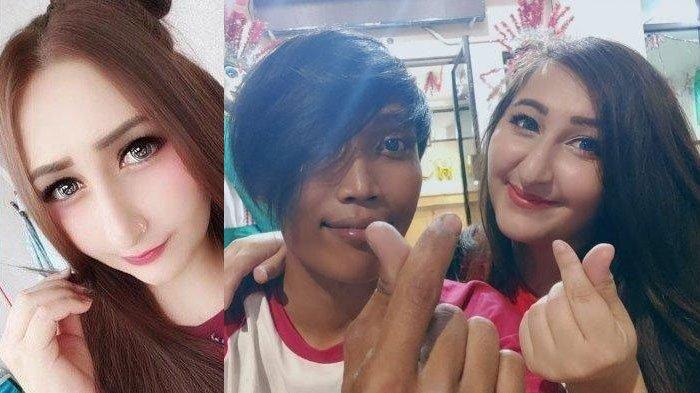 Sumber Penghasilan Arzum Balli untuk Bertahan Hidup usai Tak Dinafkahi Awan, Andalkan Tunjangan ...