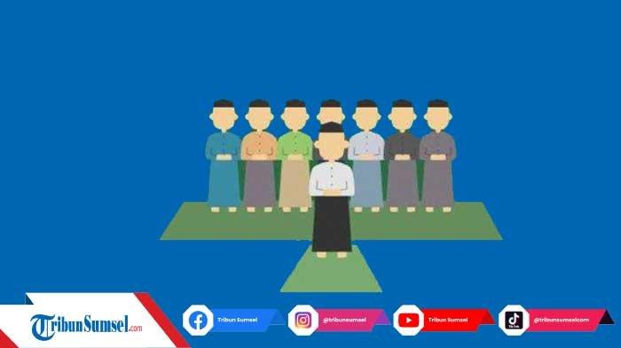 11 Surat Pendek Al Quran Terbaik untuk Sholat Tarawih Lengkap dan Mudah ...