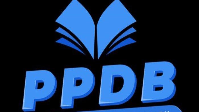 Syarat Daftar PPDB SMP N 1 Talang Kelapa Banyuasin, Jalur Zonasi ...