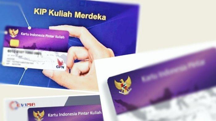 Syarat dan Daftar KIP Kuliah 2024, Dibuka Mulai 29 Juli 2024 sampai 31 Oktober 2024 ...