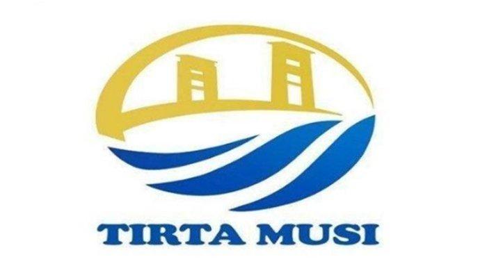 Syarat Pasang Baru PDAM Palembang, Biaya Sesuai Golongan Sambungan Air Bersih yang Dipilih ...