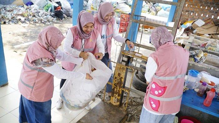 PLN UID S2JB Gelar Bedah Rencana Program TJSL,Fokus Dampak Optimal Bagi ...