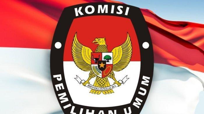 11 Alur Tahapan dan Jadwal Penyelenggaraan Pemilu 2024 Sesuai PKPU 3 ...