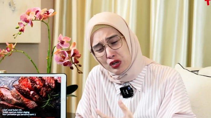 Kekejaman Bani Idham Saat Aniaya Putri Balqis Istrinya Dikuak, Jambak ...