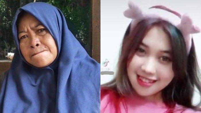 Keinginan Terakhir Windri, TKW Jember yang Tewas Dibunuh WNI di Malaysia, Tangis Keluarga Pecah ...