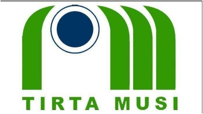 Tarif PDAM Tirta Musi Palembang Naik Per Oktober 2023, Berikut Bocoran Kenaikannya ...