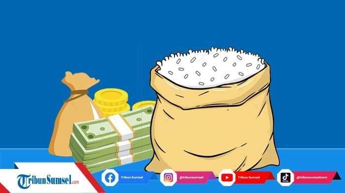 Tata Cara Bayar Fidyah Puasa Ramadhan, Lengkap dengan Syarat dan ...