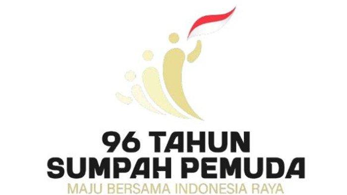 Teks Amanat Pembina Upacara Hari Sumpah Pemuda 2024 untuk Anak SD, SMP, SMA - Halaman 2 ...