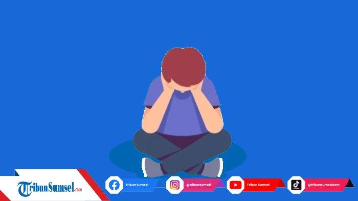 Teks Doa Dijauhkan dari Rasa Malas Berdasarkan Hadist, Lengkap Tulisan ...