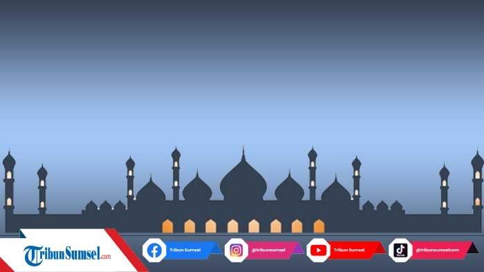 Teks Sholawat Adrikni Lengkap Tulisan Latin Arti dan Keutamaannya ...