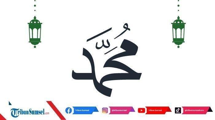 Teks Sholawat Mansub dalam Tulisan Latin dan Terjemahan, Ini Keutamaan ...