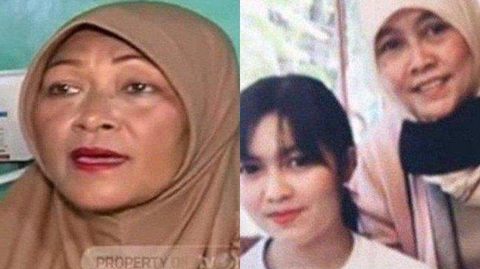 Konflik Yayasan Diduga Jadi Pemicu Pembunuhan Tuti dan Amalia di Subang ... Konflik Yayasan Diduga Jadi Pemicu Pembunuhan Tuti dan Amalia di Subang ...