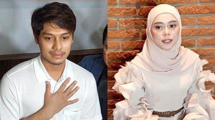 Penyebab Rizky Billar dan Lesti Kejora Datangi Polda Metro Jaya, Buntut ... Penyebab Rizky Billar dan Lesti Kejora Datangi Polda Metro Jaya, Buntut ...