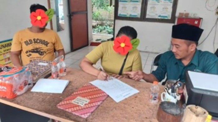 Penyebab Pak Totok Diduga Diterlantarkan Anak hingga Dibawa ke Panti ...