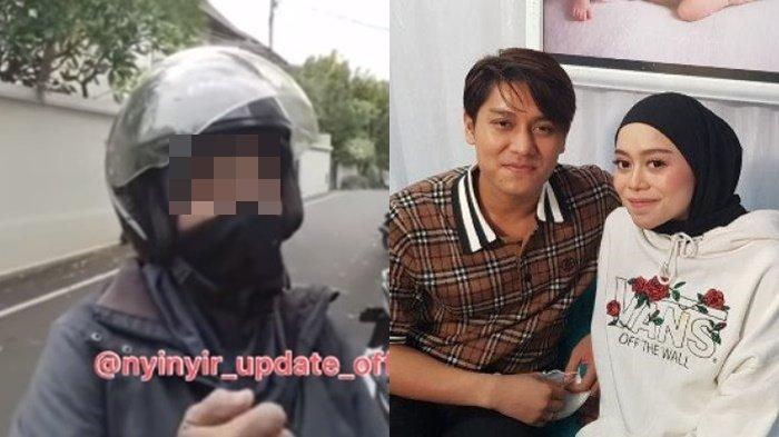 Tabiat Asli Rizky Billar dan Lesti Kejora Dibongkar Tetangga: Lesti Mah Baik, Kalo Billar Agak ...