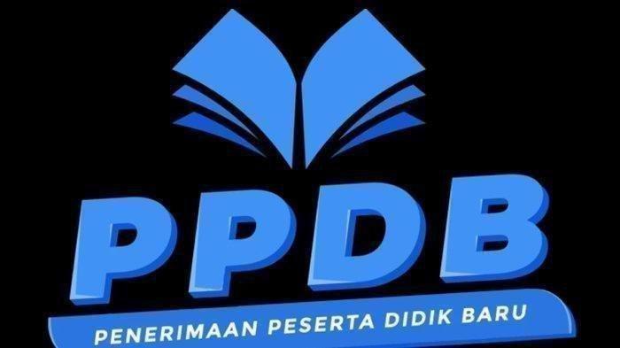 Tiga Juta Anak Putus Sekolah, Imbas Tak Lolos PPDB, Pendidikan Swasta Mahal Orang Tua Tak Mampu ...