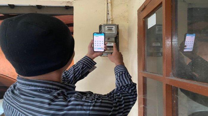 Tips Beli Rumah Second Ala PLN, Pastikan Kelistrikan Aman dan Normal ...