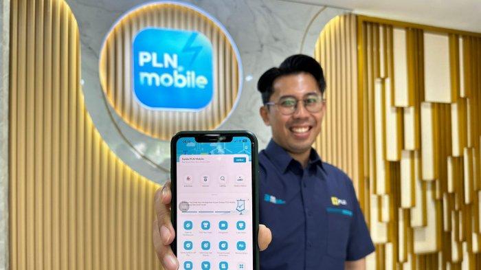 PLN Bagikan Tips Budget Listrik Aman Selama Ramadan, Catat Meter ...