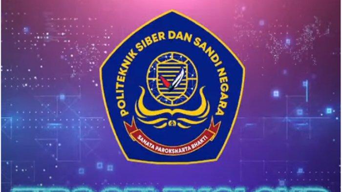 Tips Lolos SKD Poltek SSN Sekolah Kedinasan 2024, Lengkap Contoh Soal ...