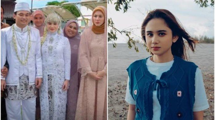 Berita NORMA: Antara Mertua dan Menantu Terbaru Hari Ini - Tribunsumsel.com Berita NORMA: Antara Mertua dan Menantu Terbaru Hari Ini - Tribunsumsel.com